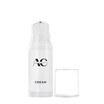 Products – Artisan Chemist