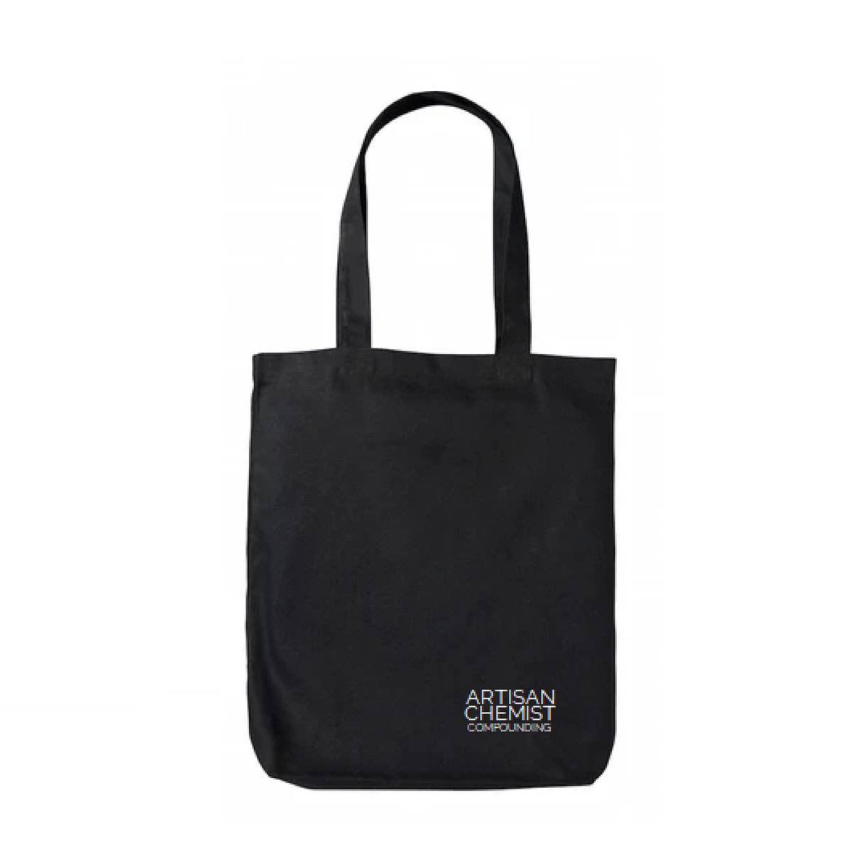 Tote Bag – Artisan Chemist
